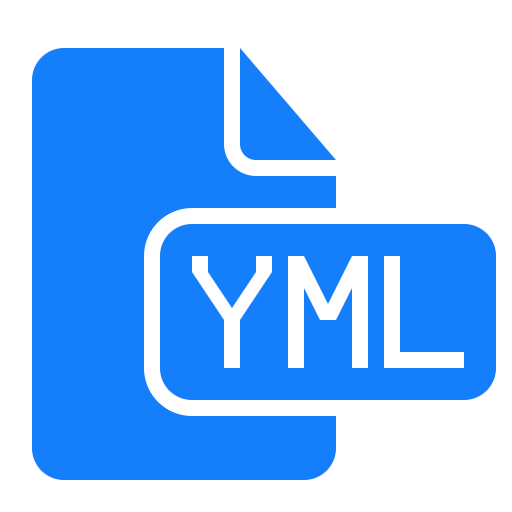 ymlgen - Visual Studio Marketplace